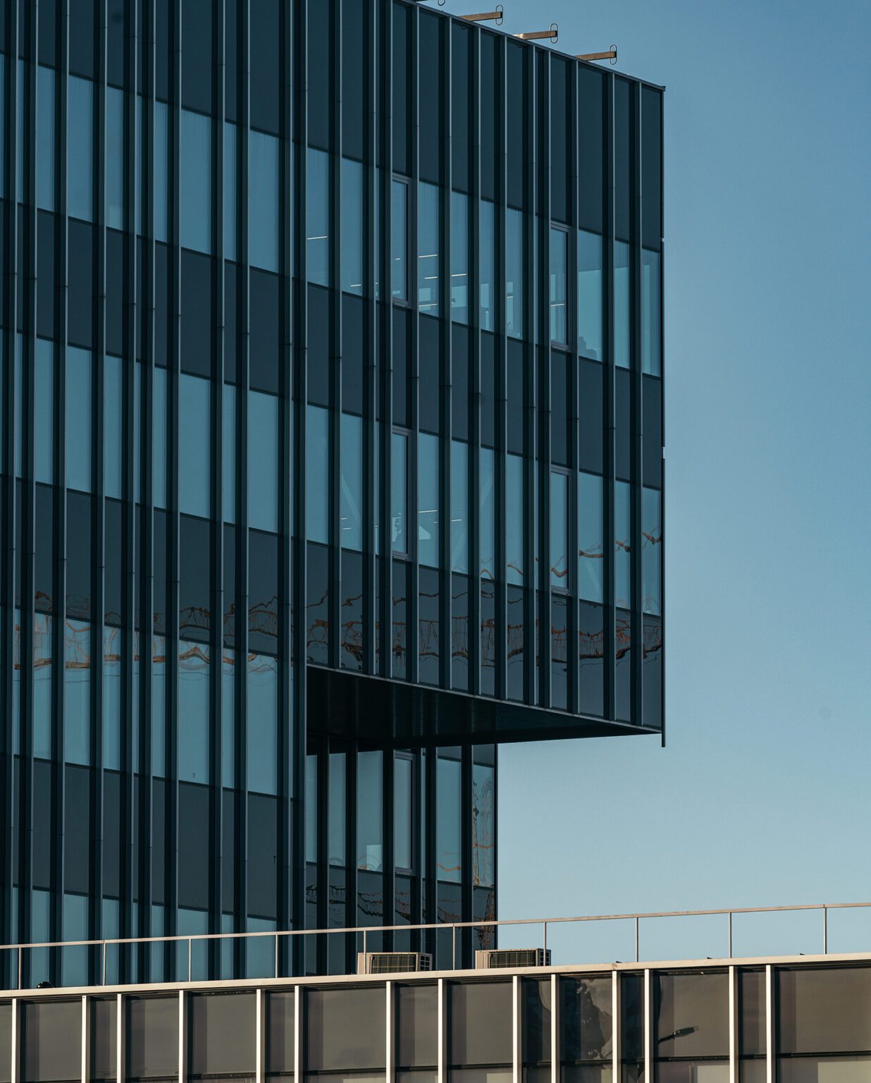 Homepage - Baltic Horizon