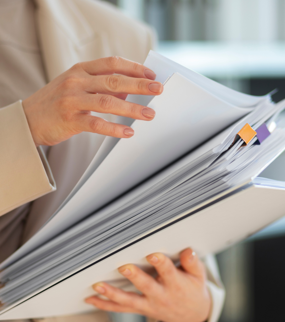 S&P Global Ratings Report: Baltic Horizon Fund Rating Remains Unchanged At 'MM3' For the Second ...